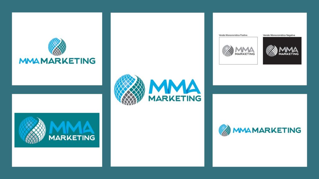 Empresa – MMA Marketing – Comunicação – Rio de Janeiro – Brasil